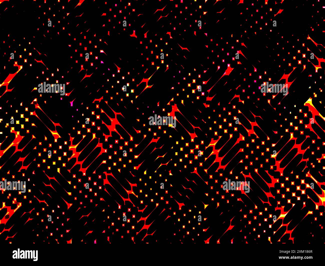 Fabric print pattern.Colorful pattern,pattern,textile prints,geometric ...