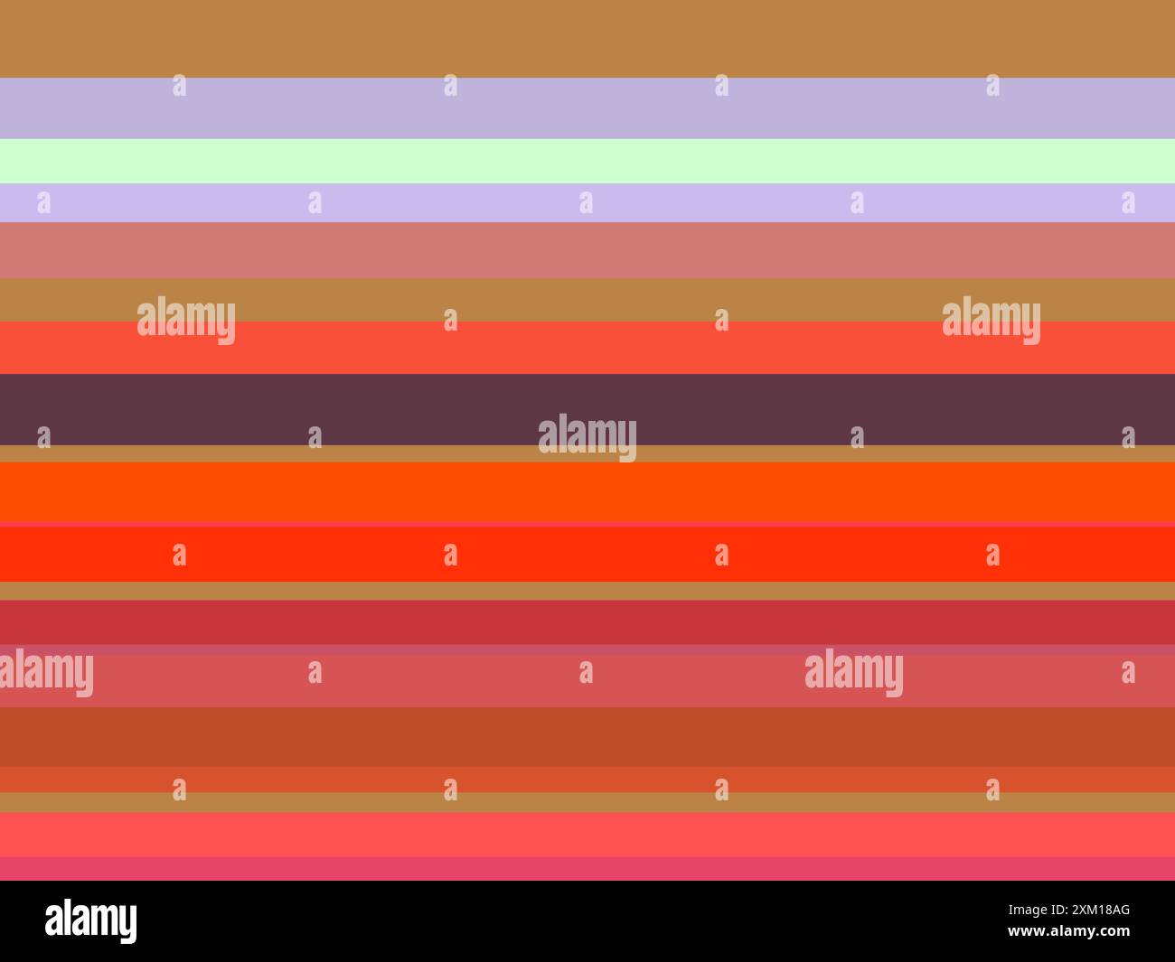 Fabric print pattern.Colorful pattern,pattern,textile prints,geometric ...