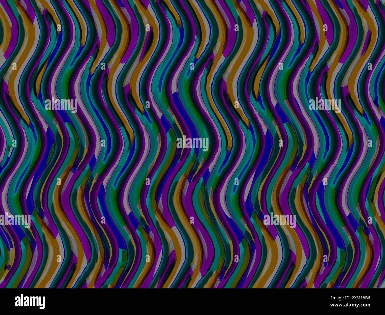 Fabric print pattern.Colorful pattern,pattern,textile prints,geometric ...