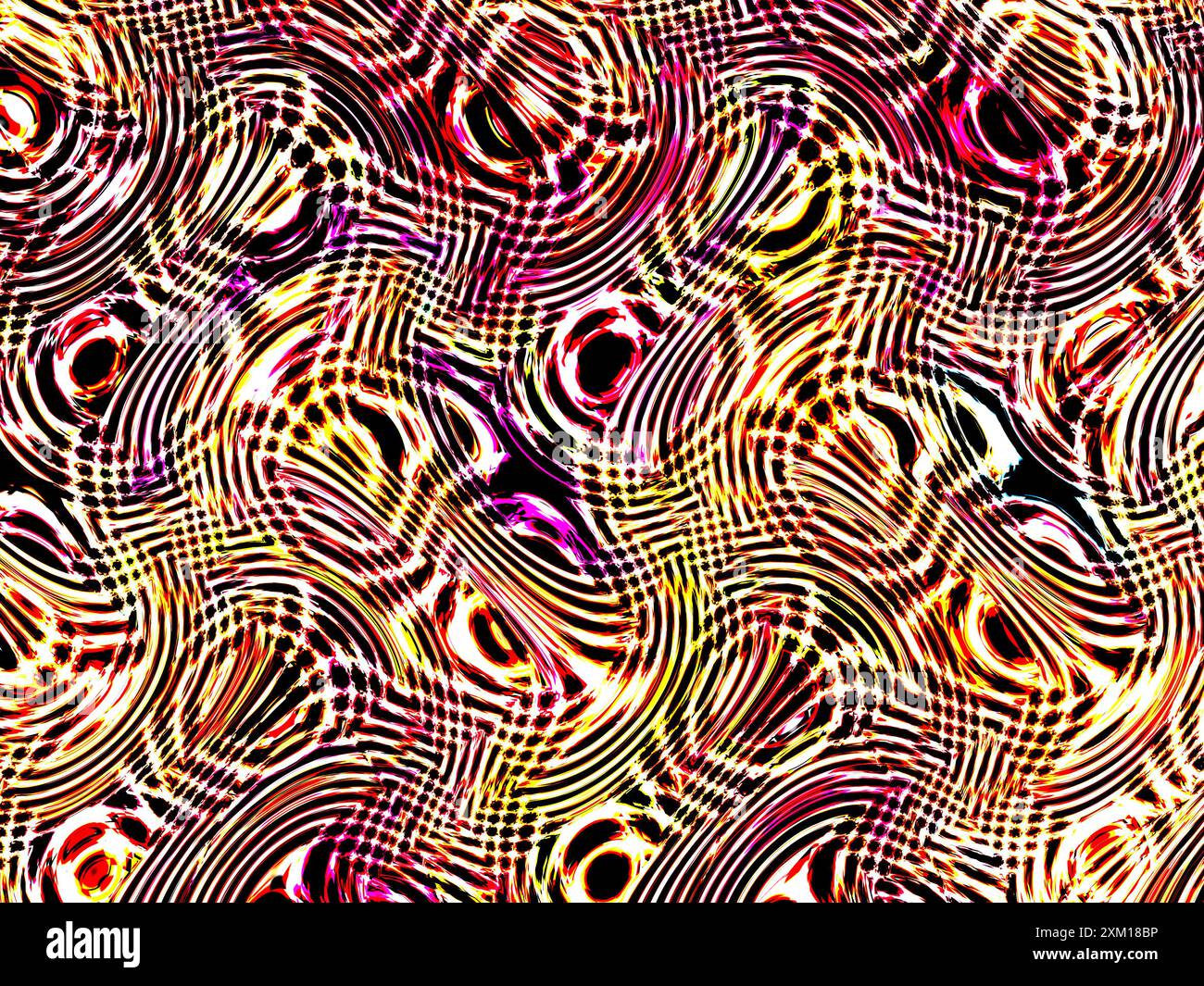 Fabric print pattern.Colorful pattern,pattern,textile prints,geometric ...