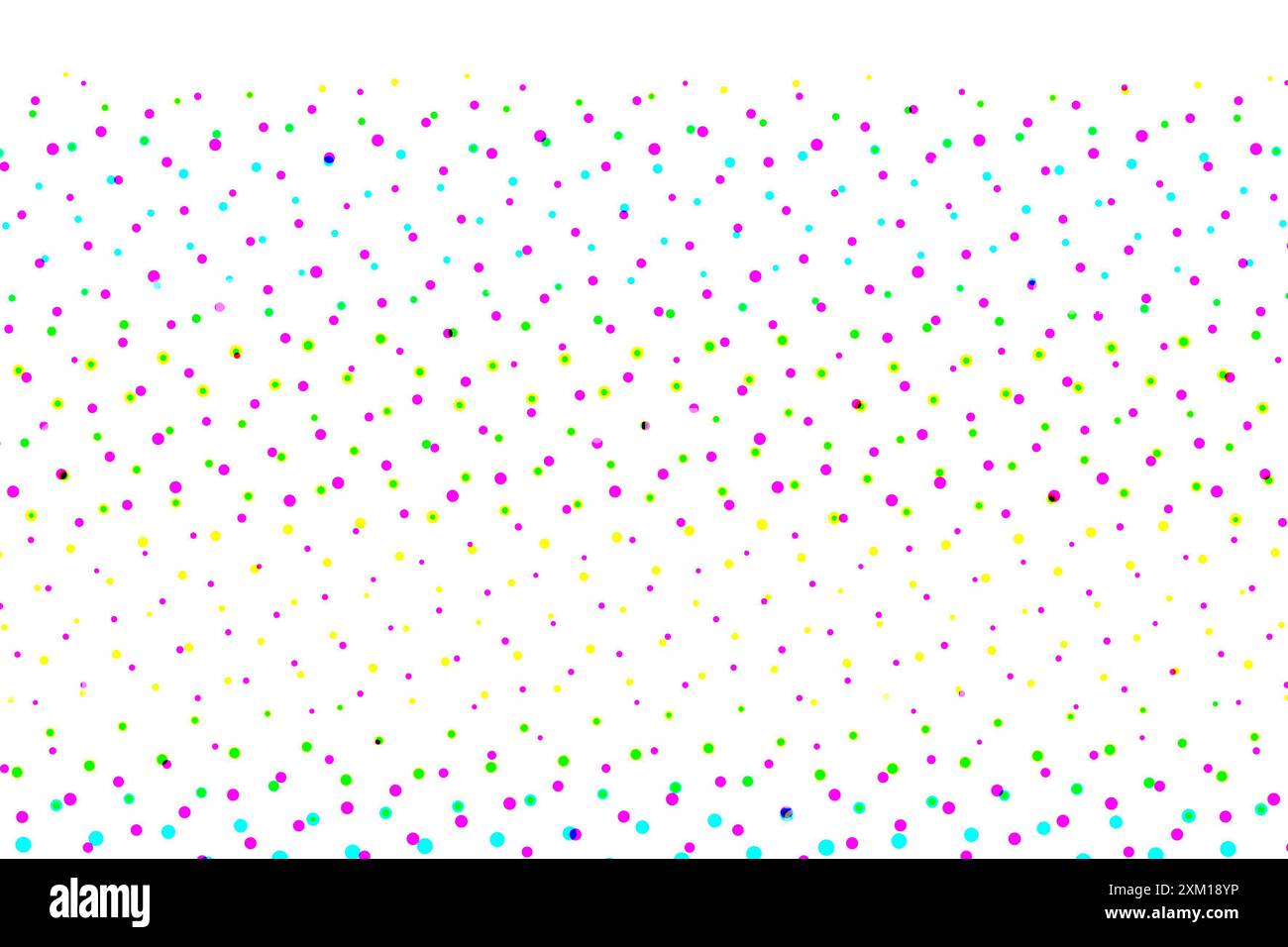 Fabric print pattern.Colorful pattern,pattern,textile prints,geometric ...