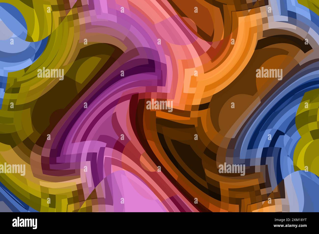 Fabric print pattern.Colorful pattern,pattern,textile prints,geometric ...