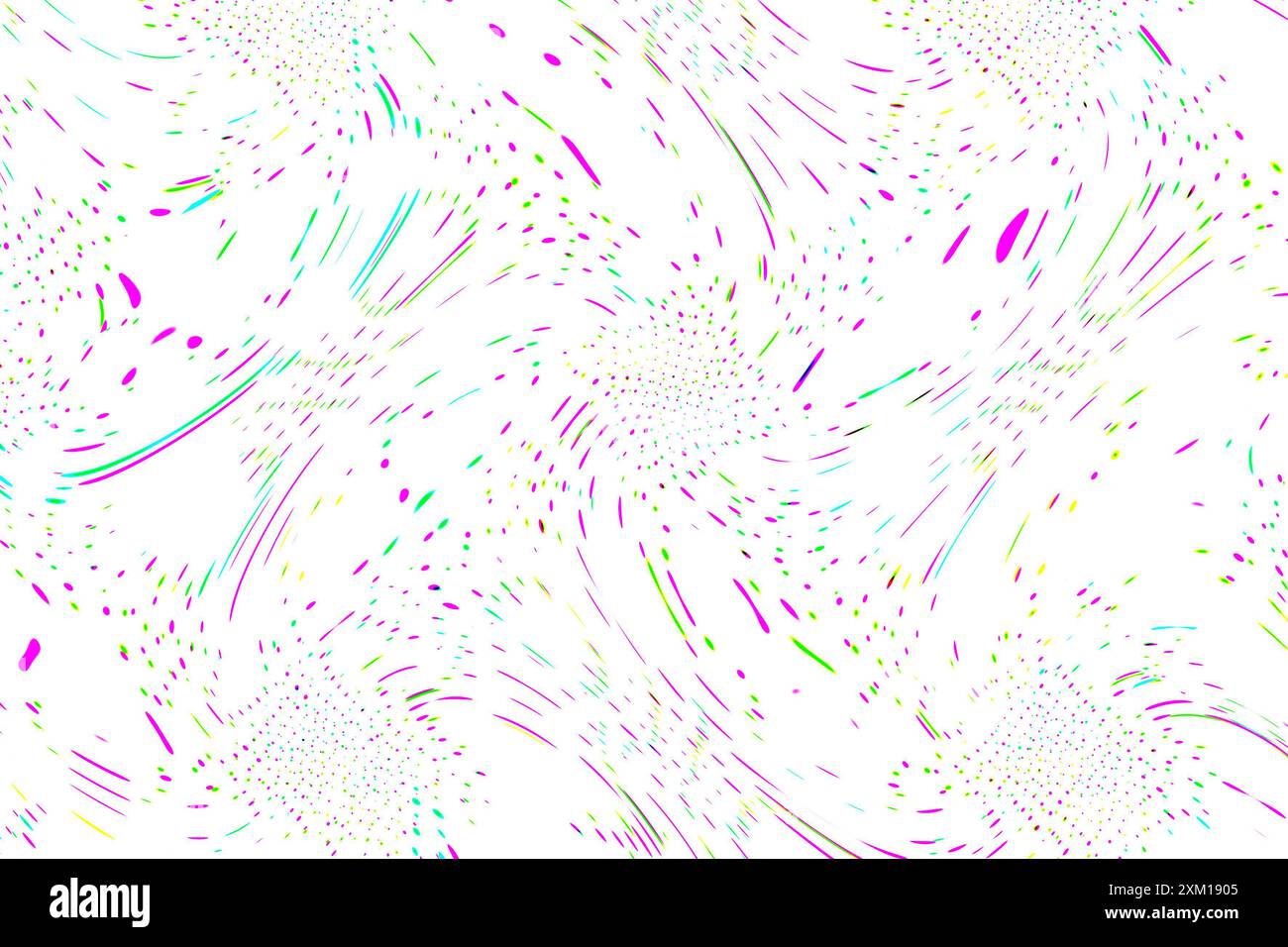 Textile printing hi-res stock photography and images - Alamy