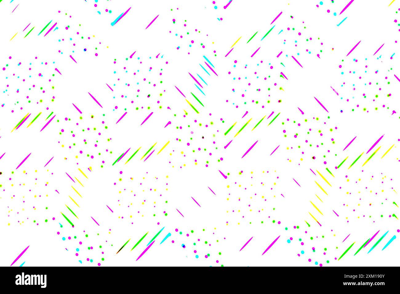 Fabric print pattern.Colorful pattern,pattern,textile prints,geometric ...