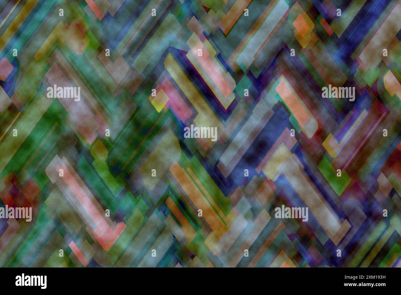 Fabric print pattern.Colorful pattern,pattern,textile prints,geometric ...