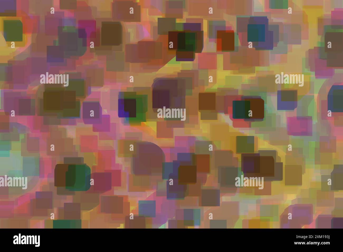 Fabric print pattern.Colorful pattern,pattern,textile prints,geometric ...