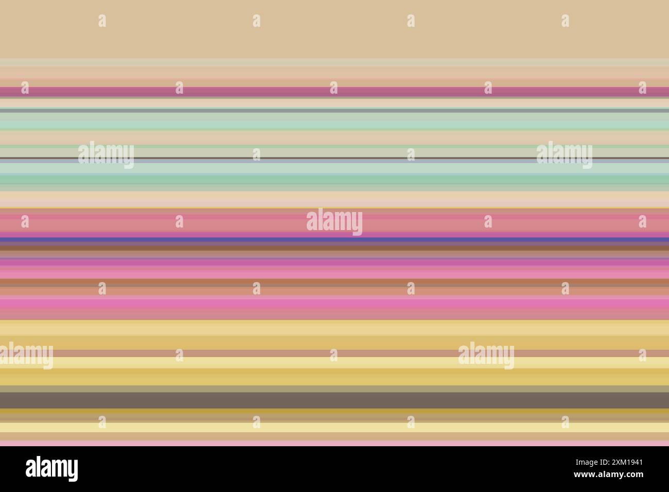 Fabric print pattern.Colorful pattern,pattern,textile prints,geometric ...