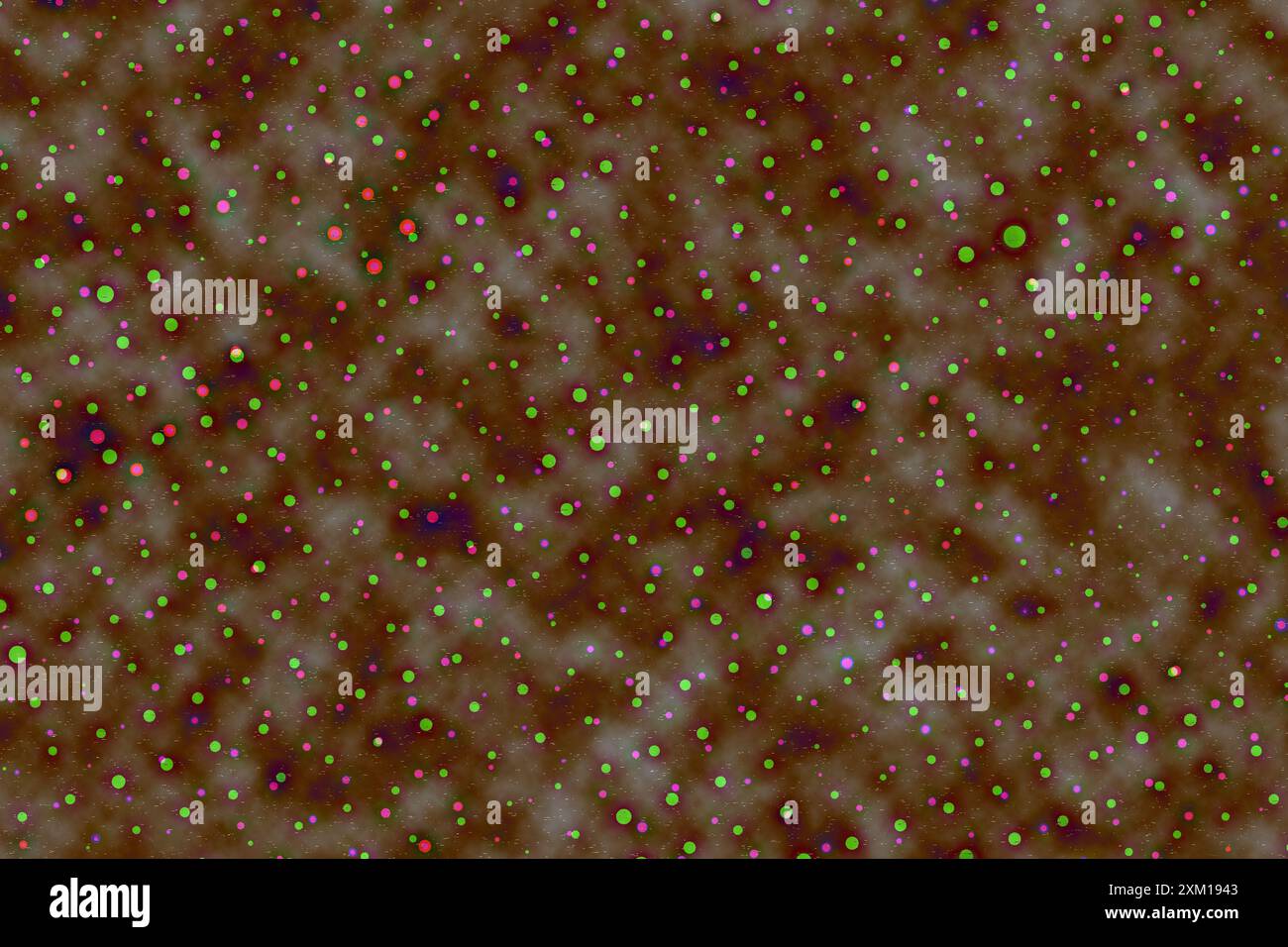 Textile printing hi-res stock photography and images - Alamy
