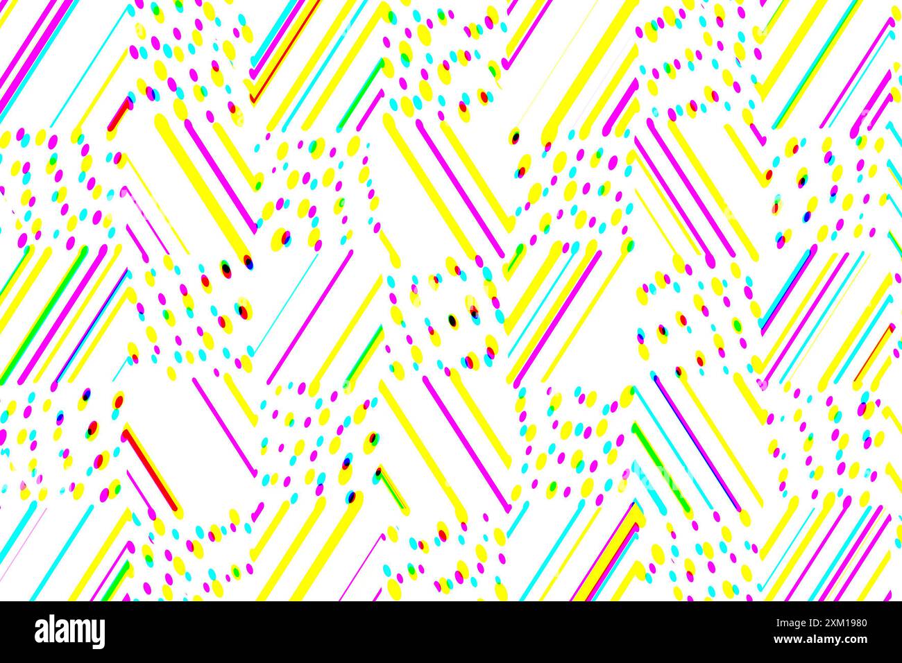 Fabric print pattern.Colorful pattern,pattern,textile prints,geometric ...