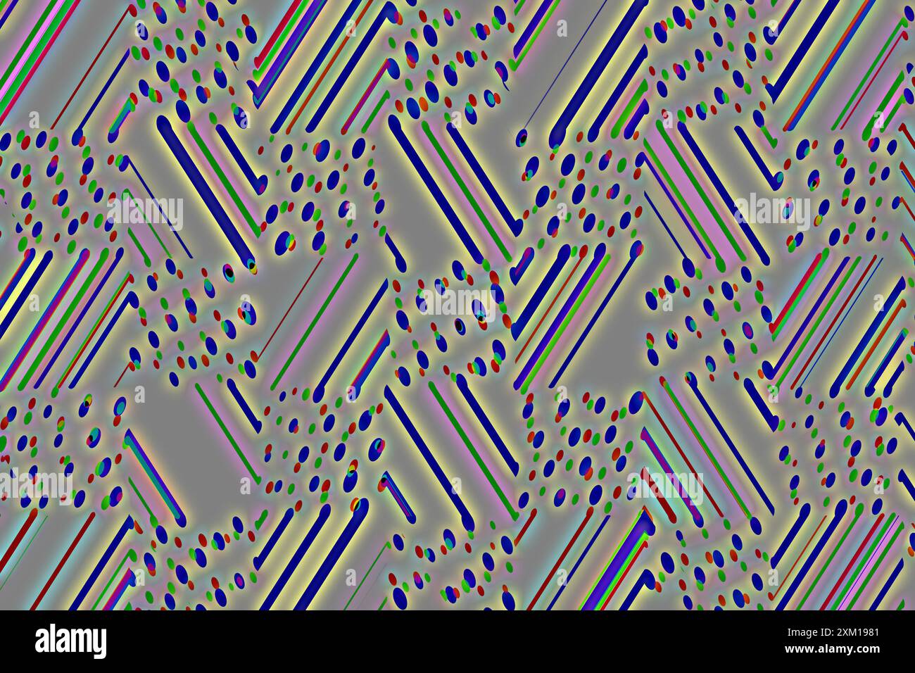 Fabric print pattern.Colorful pattern,pattern,textile prints,geometric ...