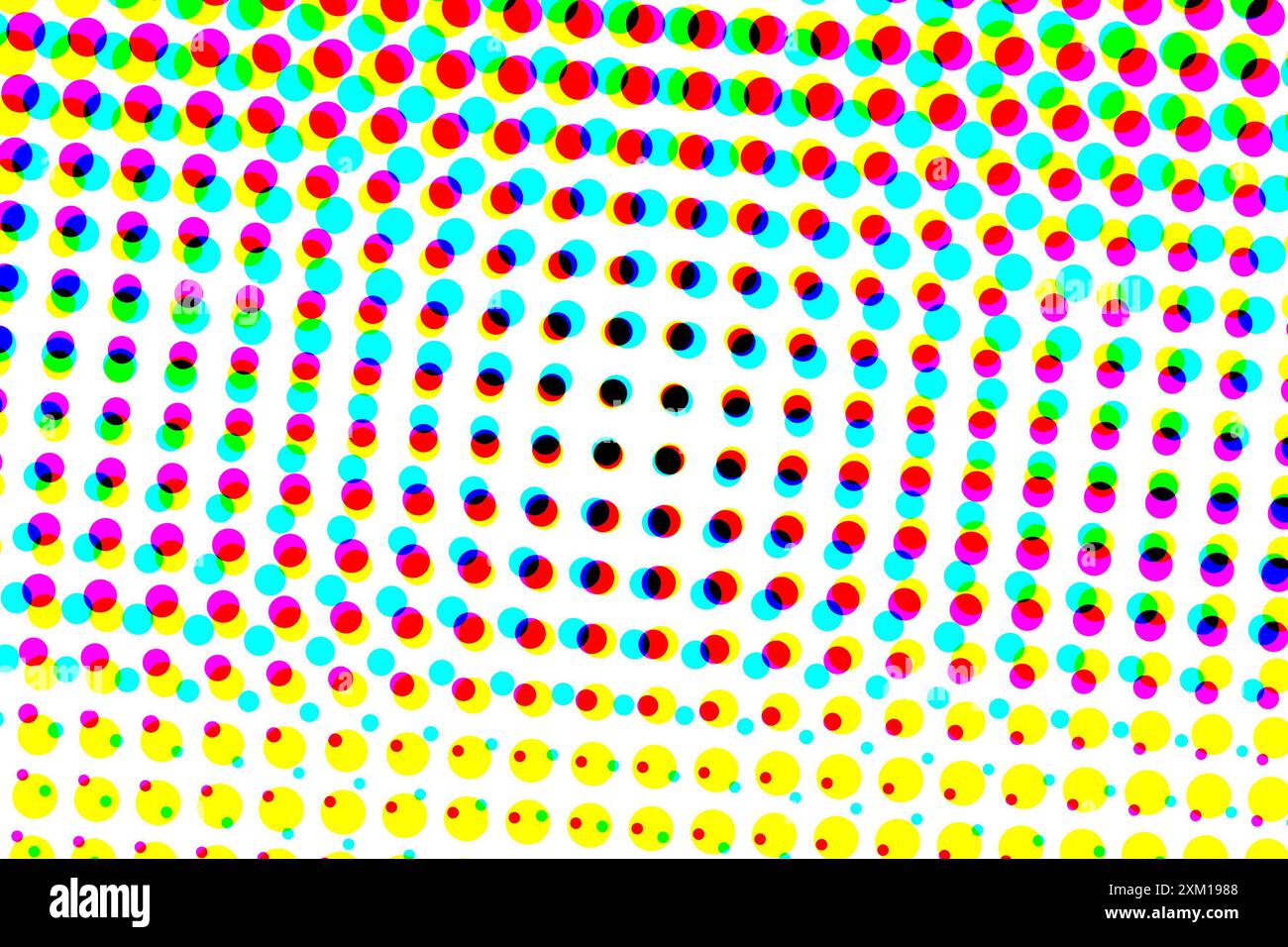 Fabric print pattern.Colorful pattern,pattern,textile prints,geometric ...