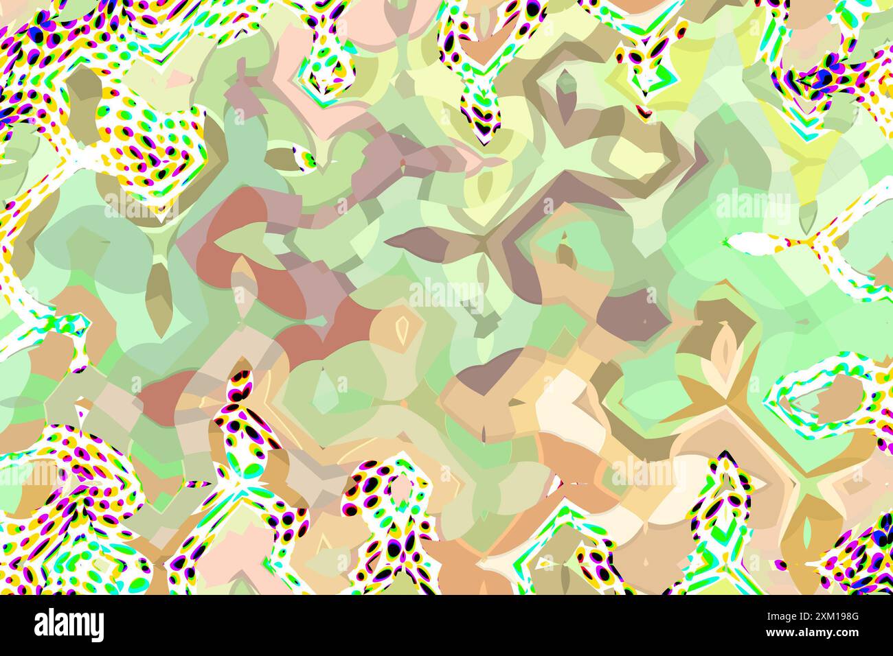 Fabric print pattern.Colorful pattern,pattern,textile prints,geometric ...