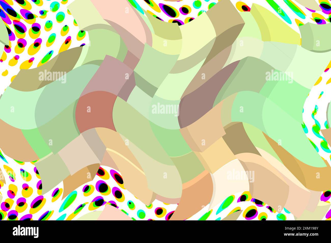 Fabric print pattern.Colorful pattern,pattern,textile prints,geometric ...