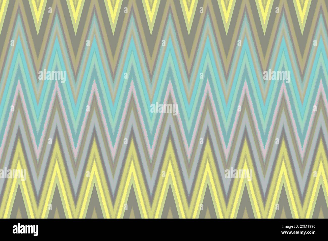 Fabric print pattern.Colorful pattern,pattern,textile prints,geometric ...