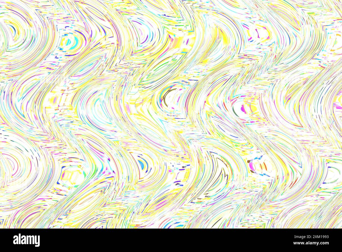 Fabric print pattern.Colorful pattern,pattern,textile prints,geometric ...