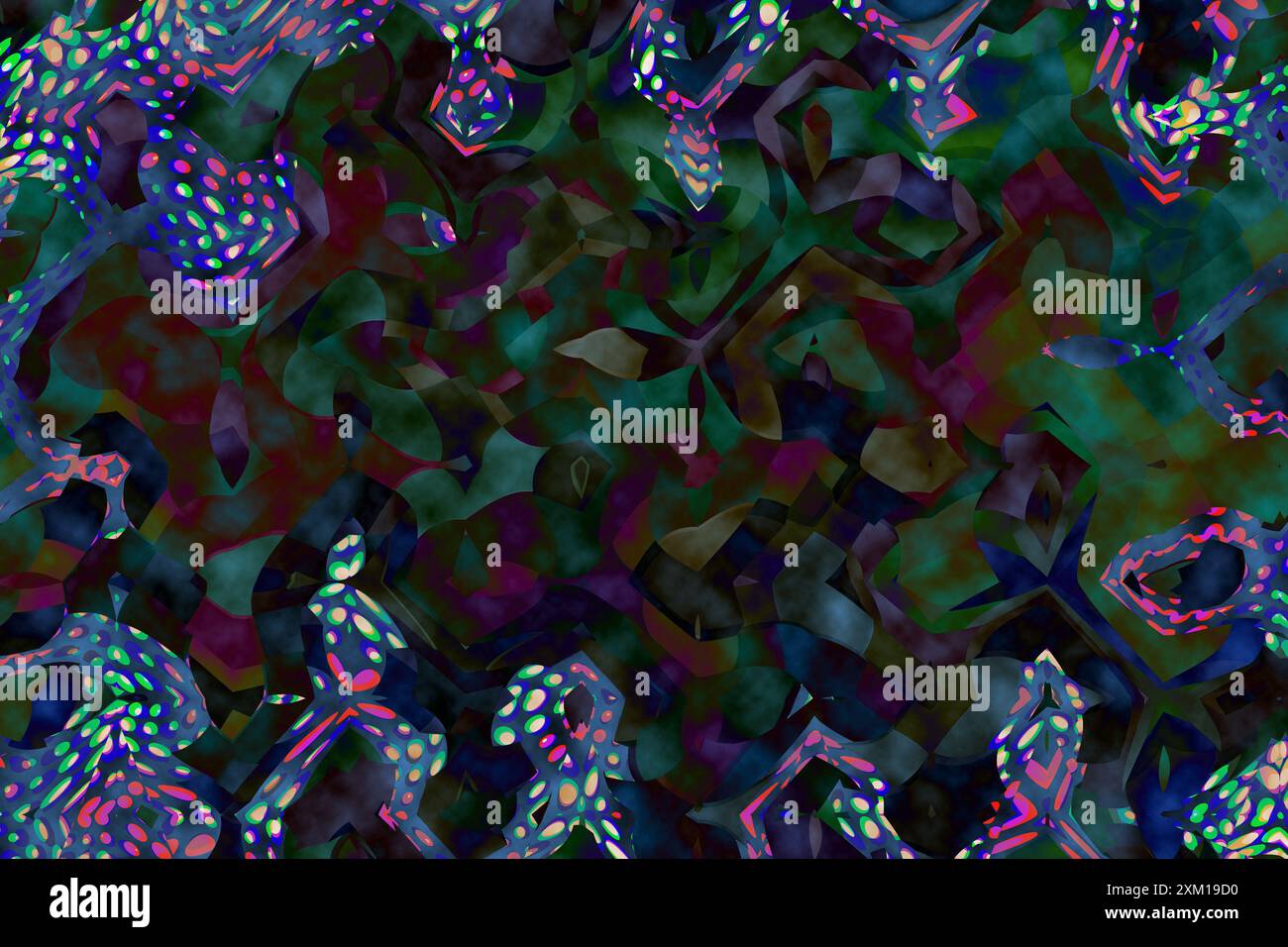 Fabric print pattern.Colorful pattern,pattern,textile prints,geometric ...