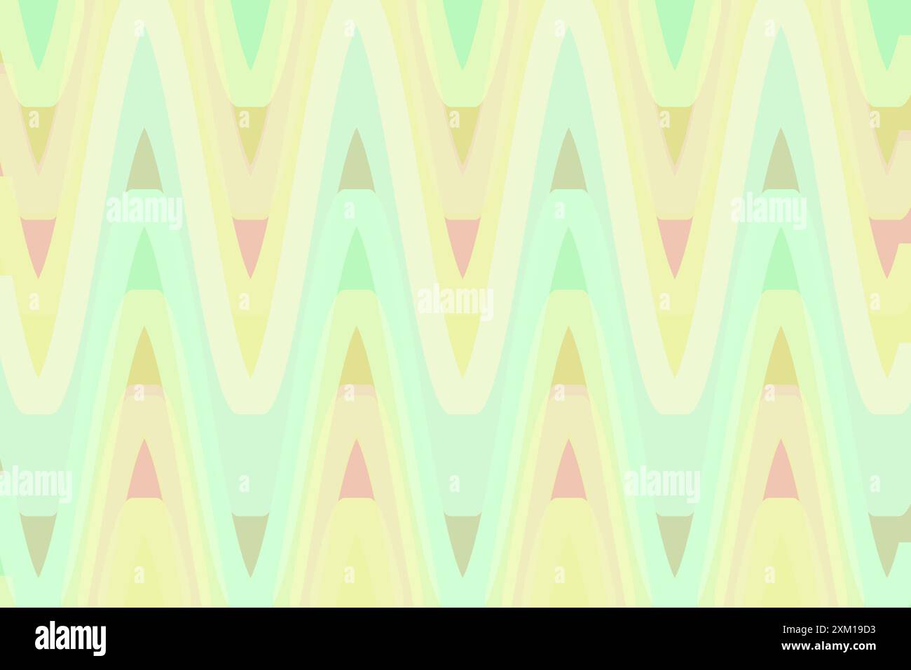 Fabric print pattern.Colorful pattern,pattern,textile prints,geometric ...