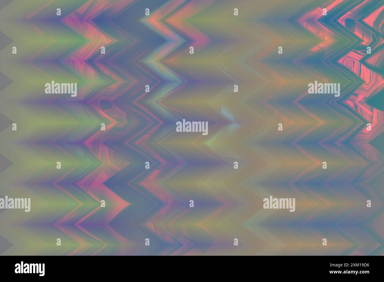 Fabric print pattern.Colorful pattern,pattern,textile prints,geometric ...