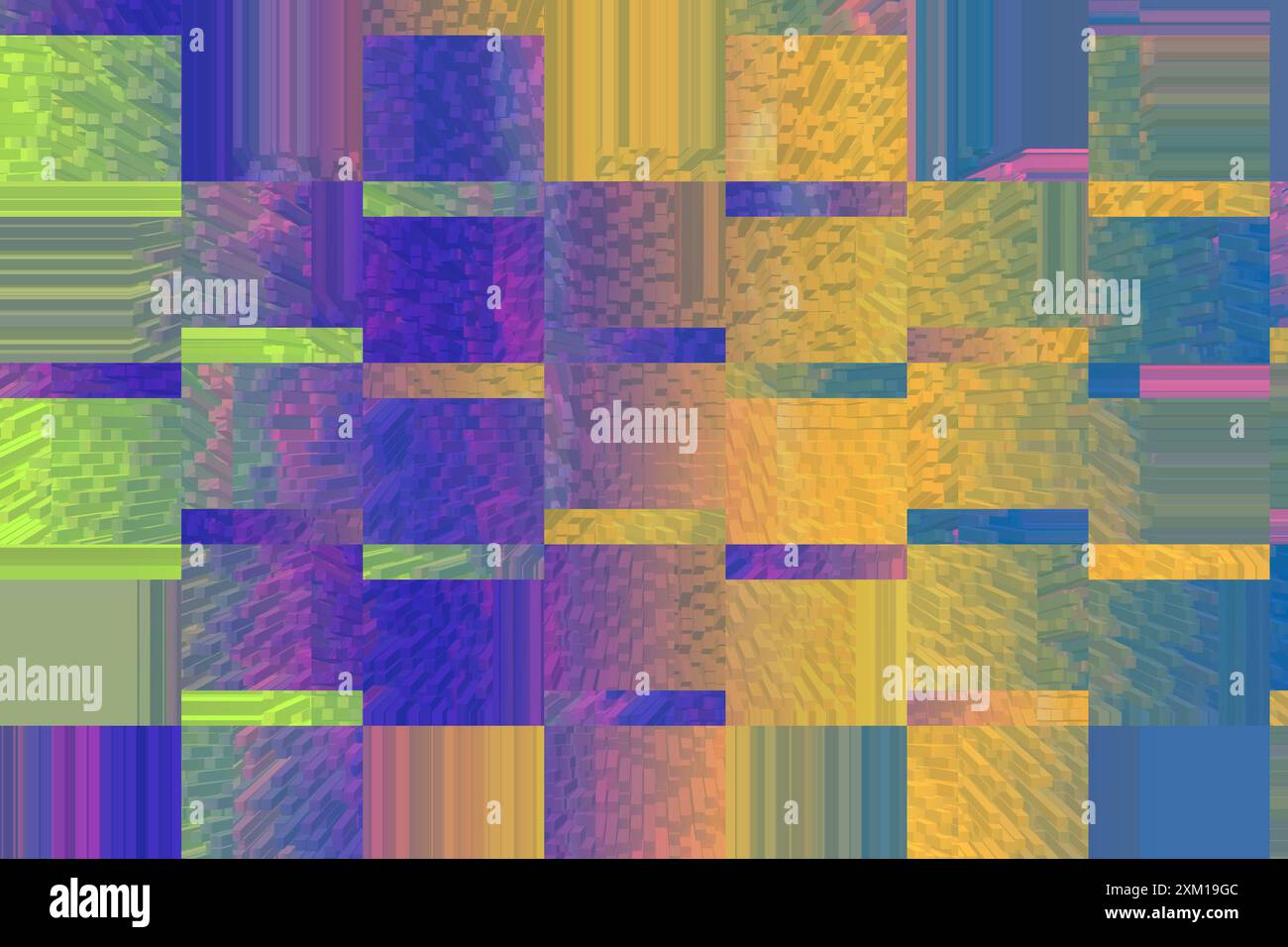 Fabric print pattern.Colorful pattern,pattern,textile prints,geometric ...