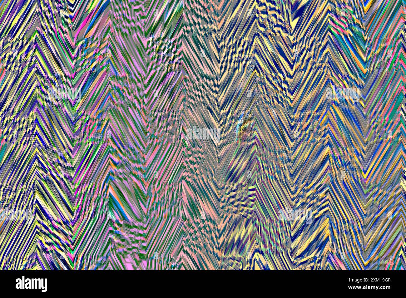 Fabric print pattern.Colorful pattern,pattern,textile prints,geometric ...