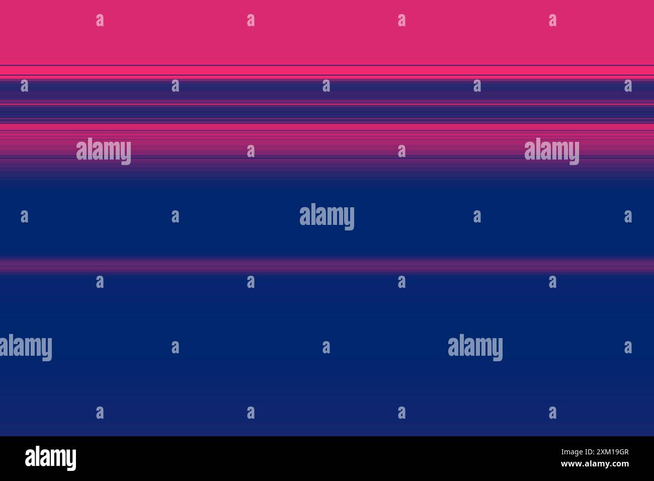 Fabric print pattern.Colorful pattern,pattern,textile prints,geometric ...