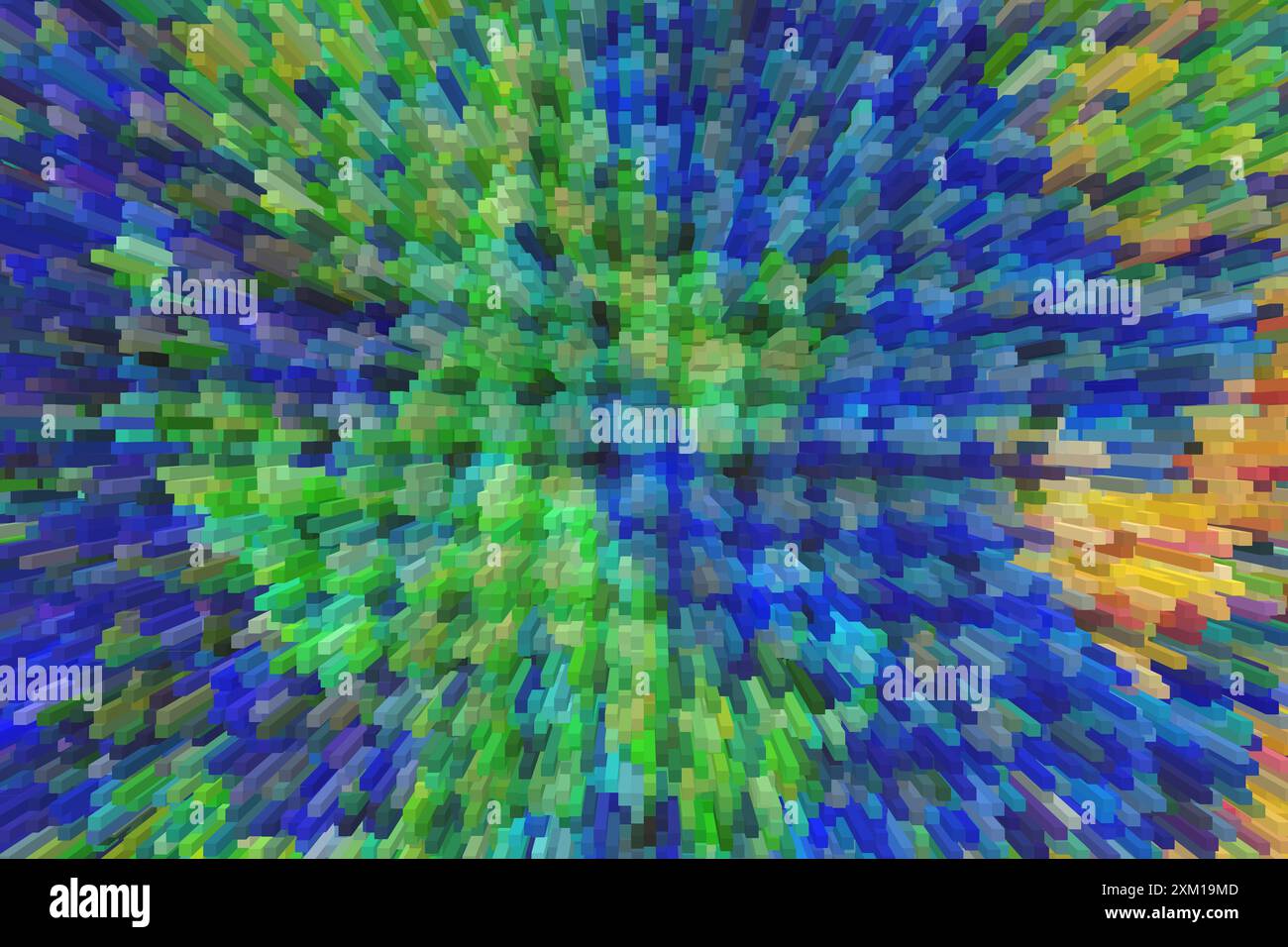 Fabric print pattern.Colorful pattern,pattern,textile prints,geometric ...