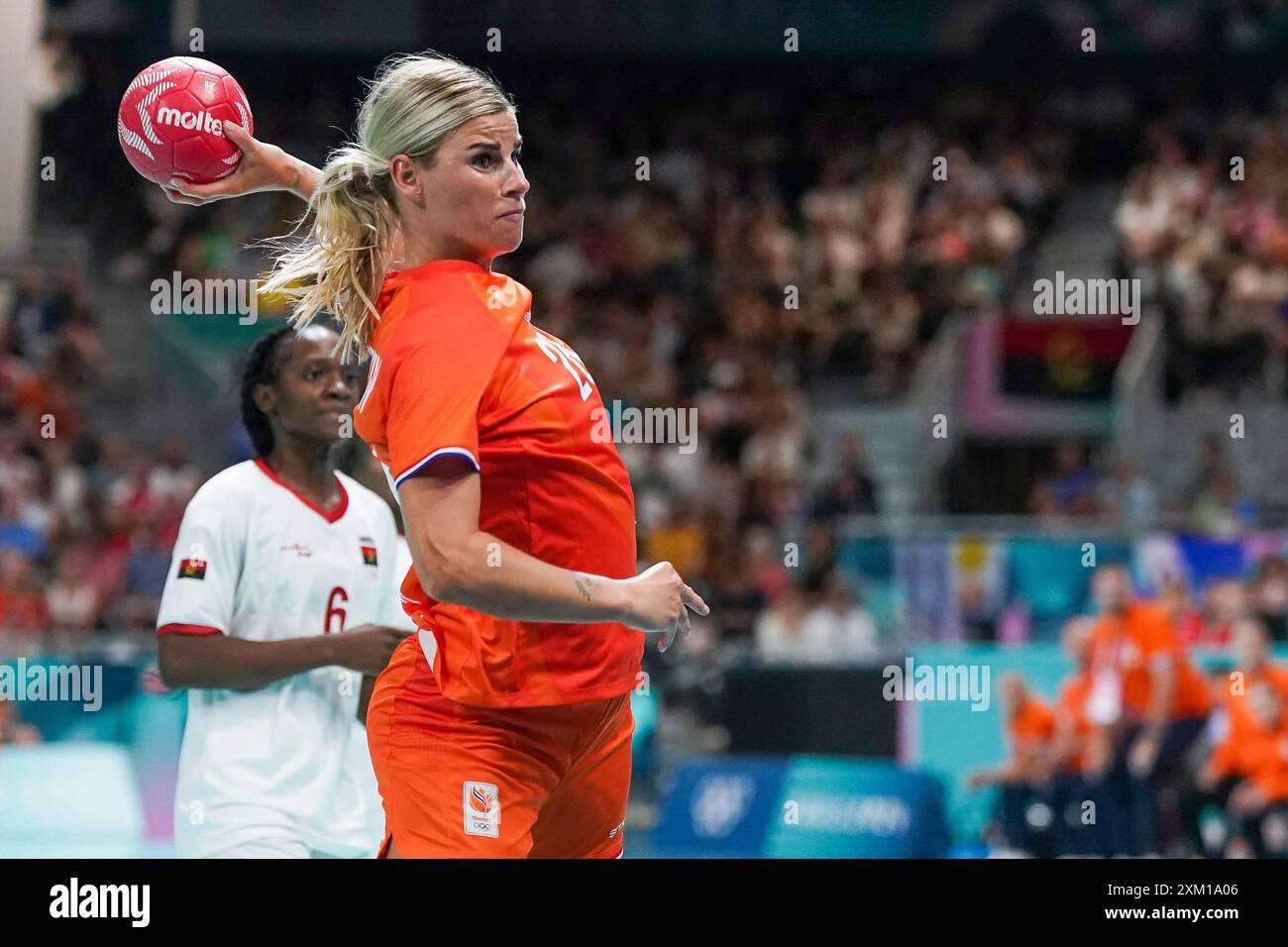 Angela malenstein hi-res stock photography and images - Alamy