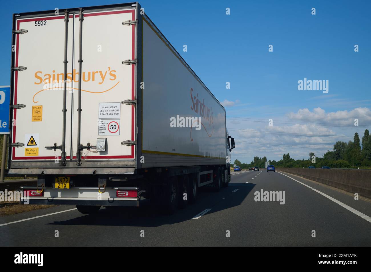 Lorry logo hi-res stock photography and images - Alamy