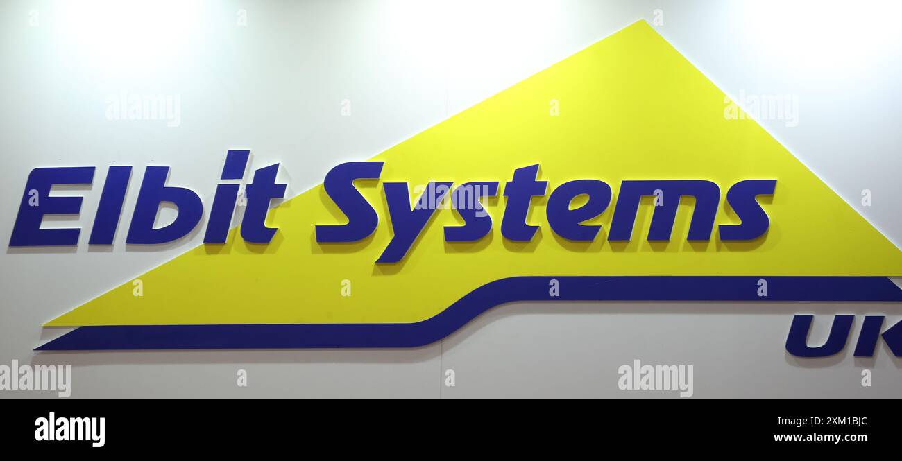 2024 logo hi-res stock photography and images - Alamy