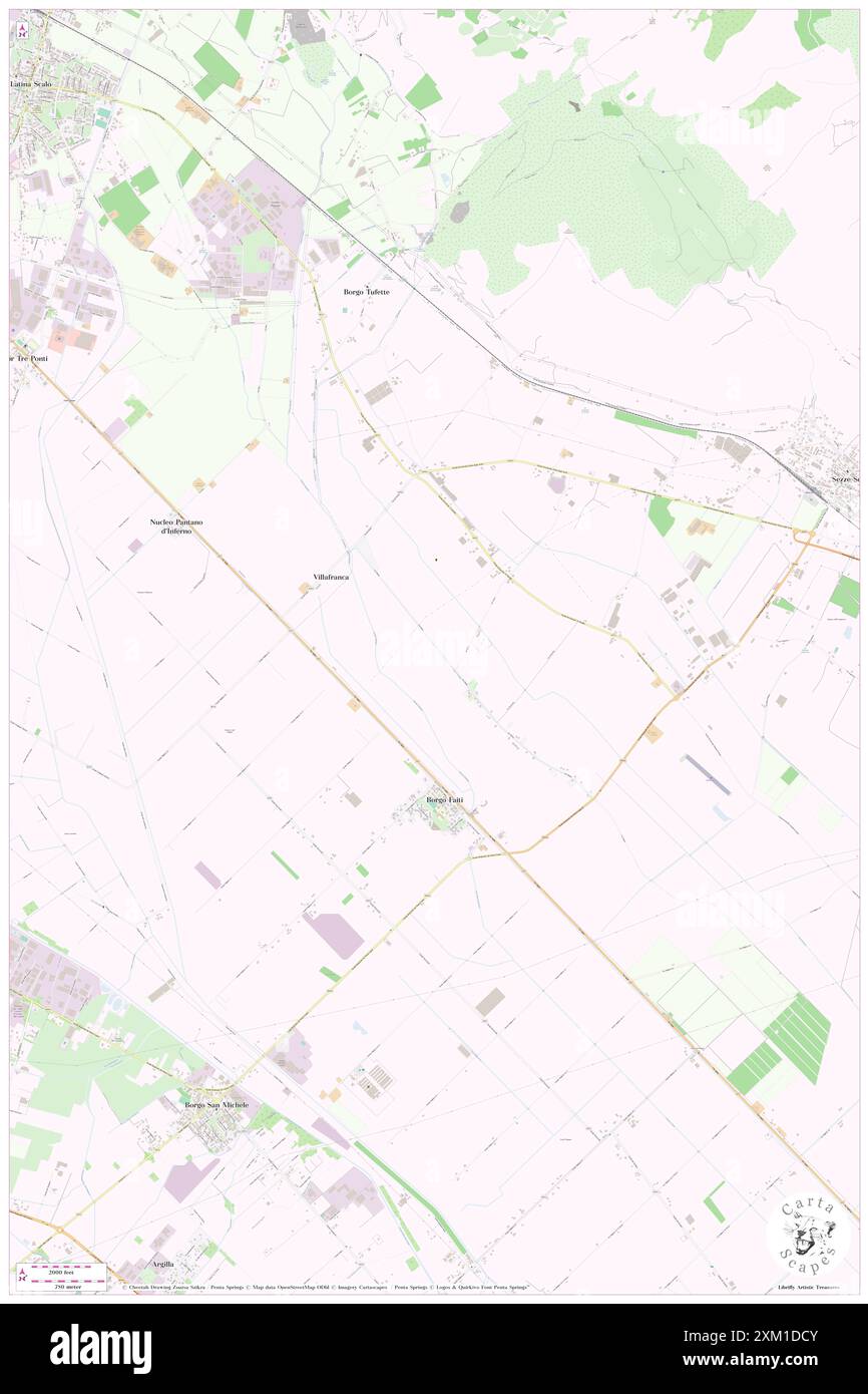 Maina iii hi-res stock photography and images - Alamy