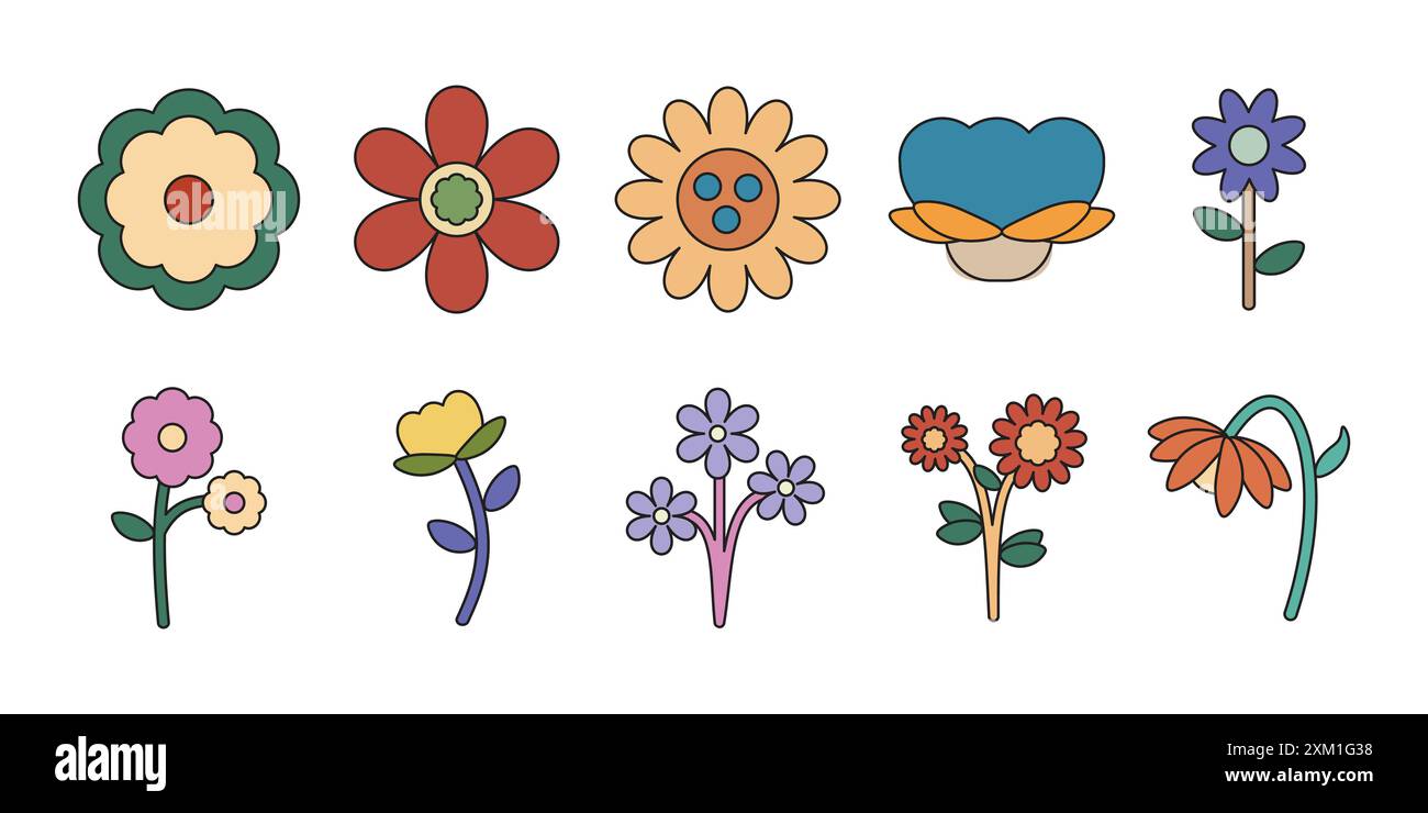 Hello everyone, let's beautify your designs by adding our collection of ...