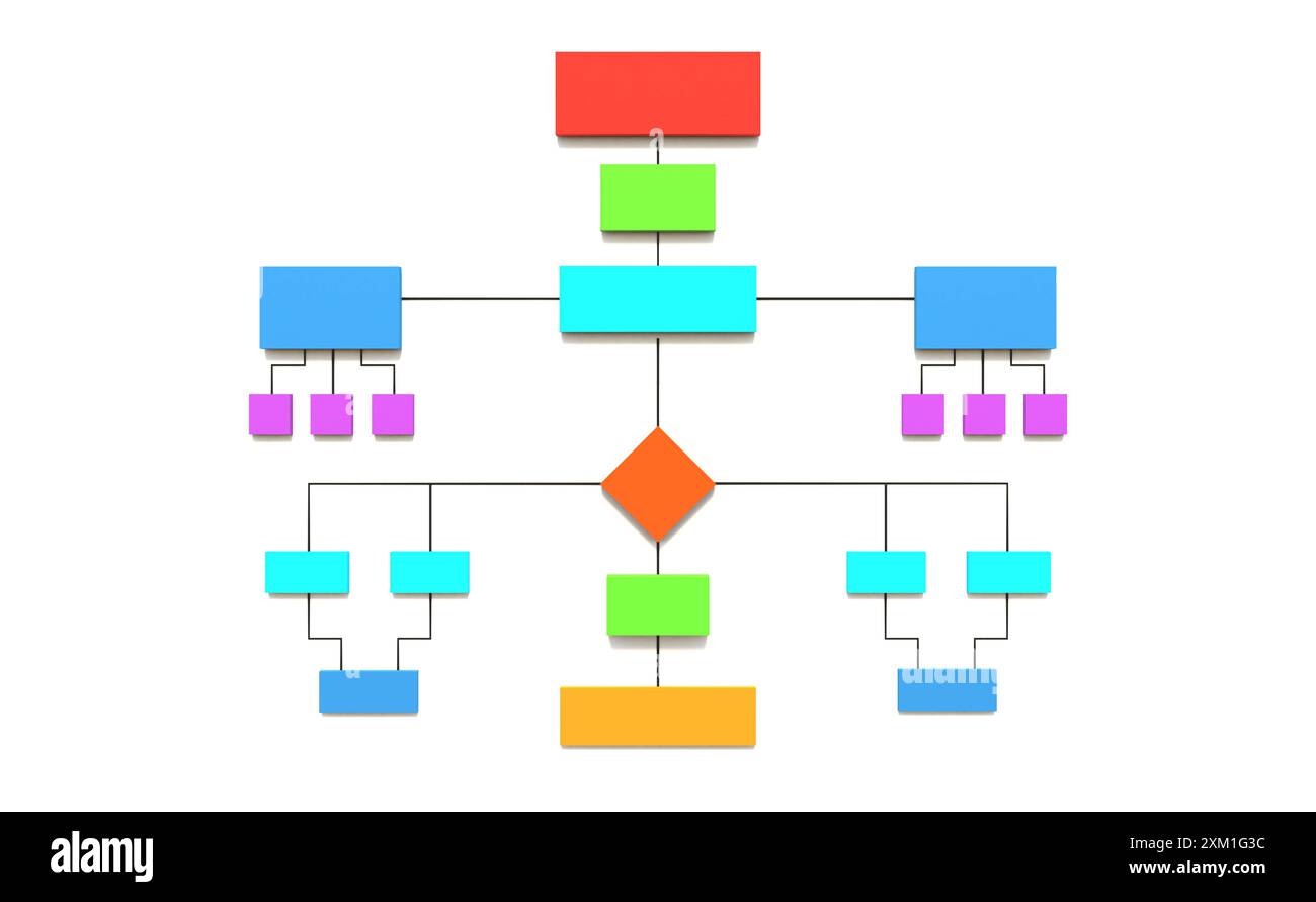 Animated chart hi-res stock photography and images - Alamy