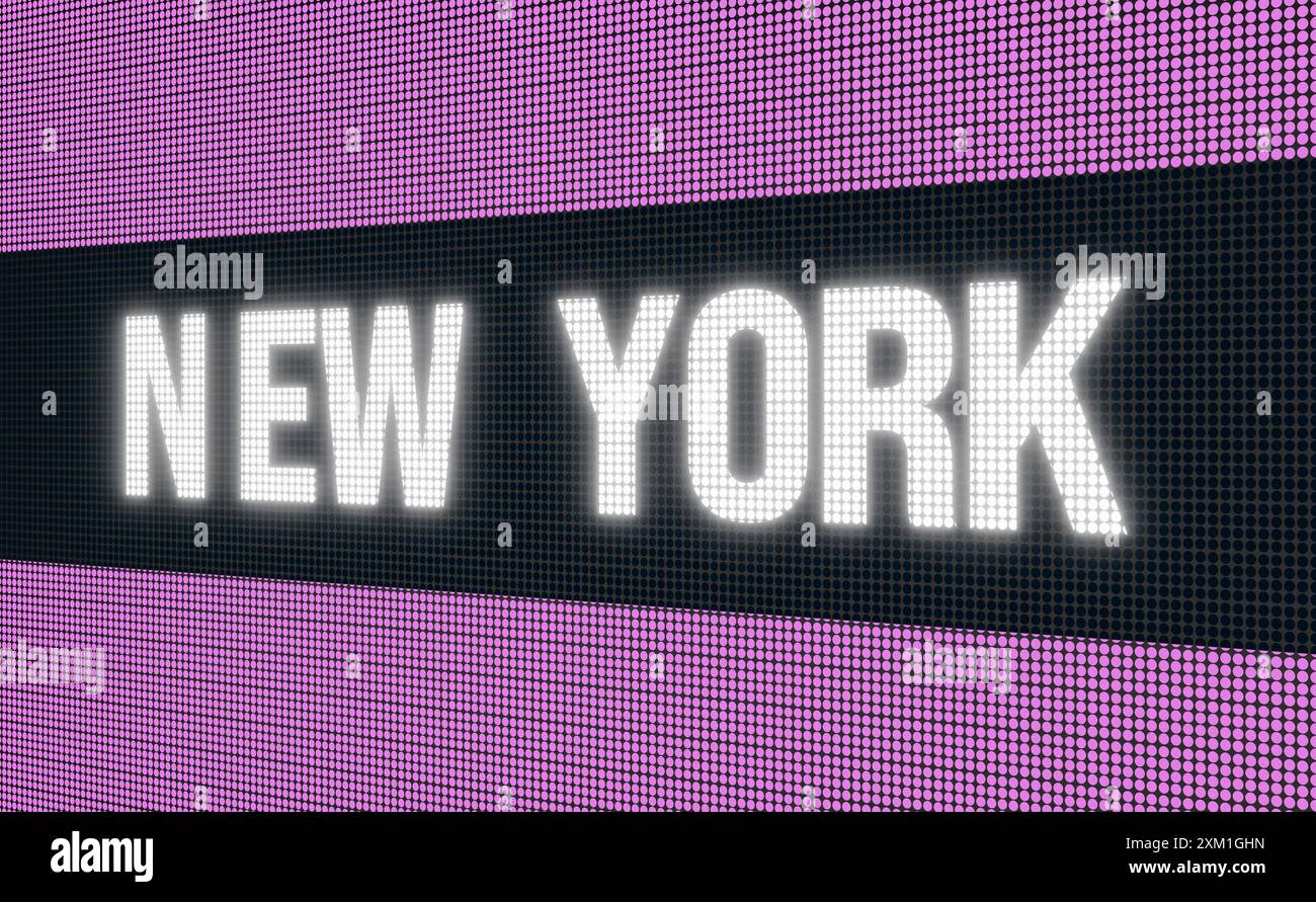 Abstract animated background randomly moving hi-res stock photography ...