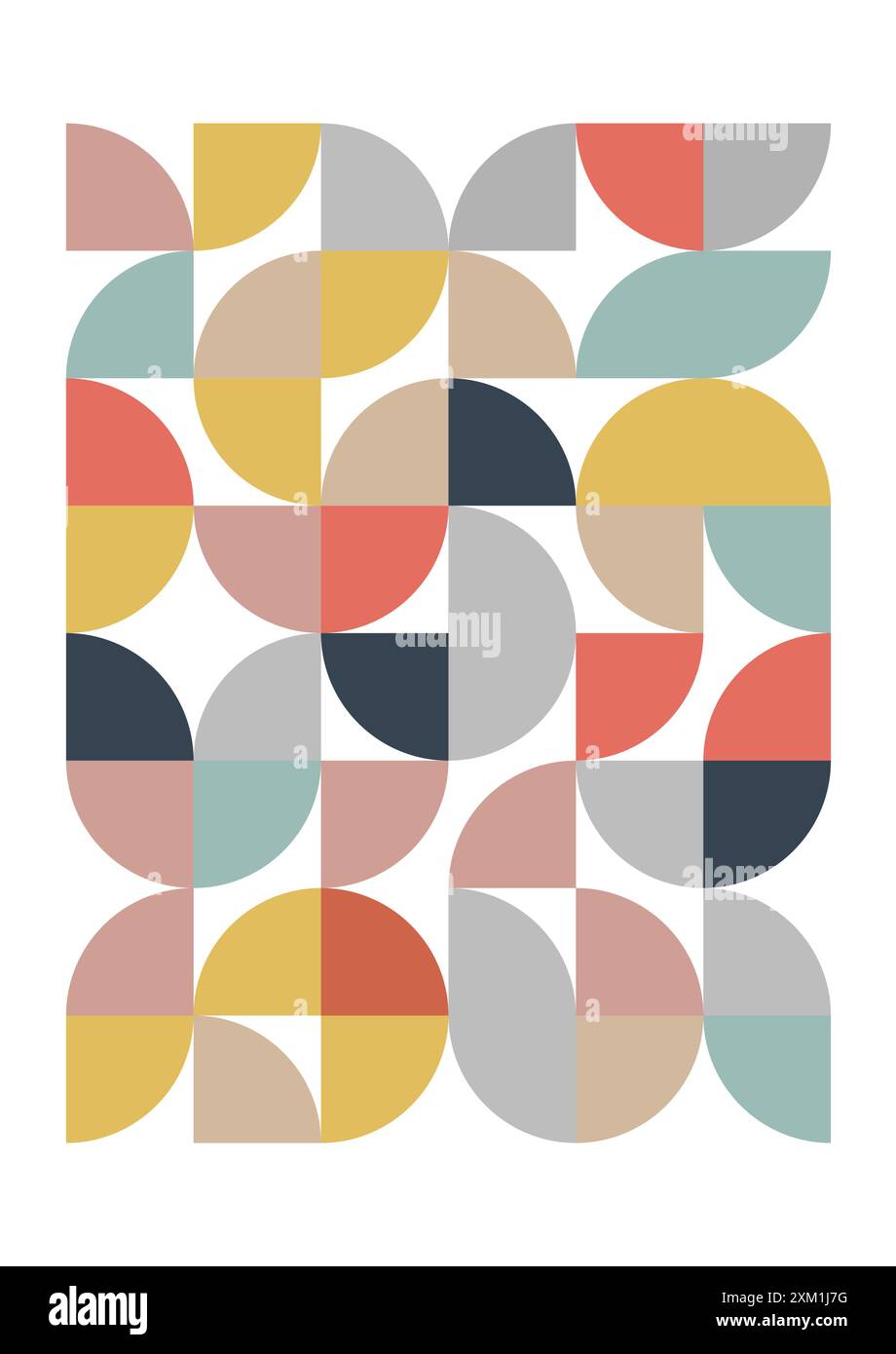 Skandi design hi-res stock photography and images - Alamy