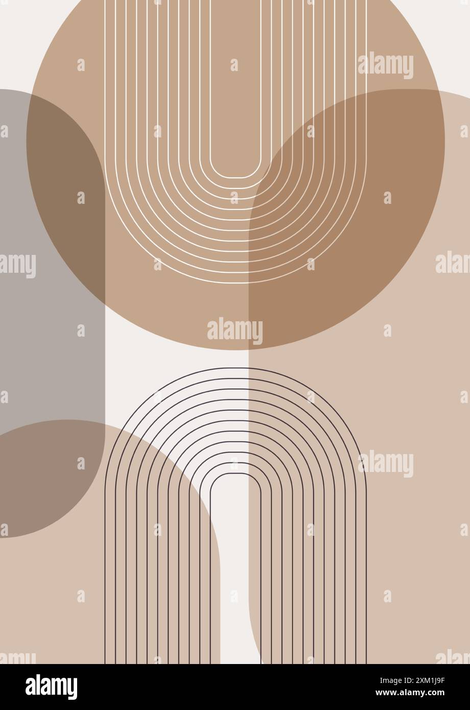 Skandi design hi-res stock photography and images - Alamy