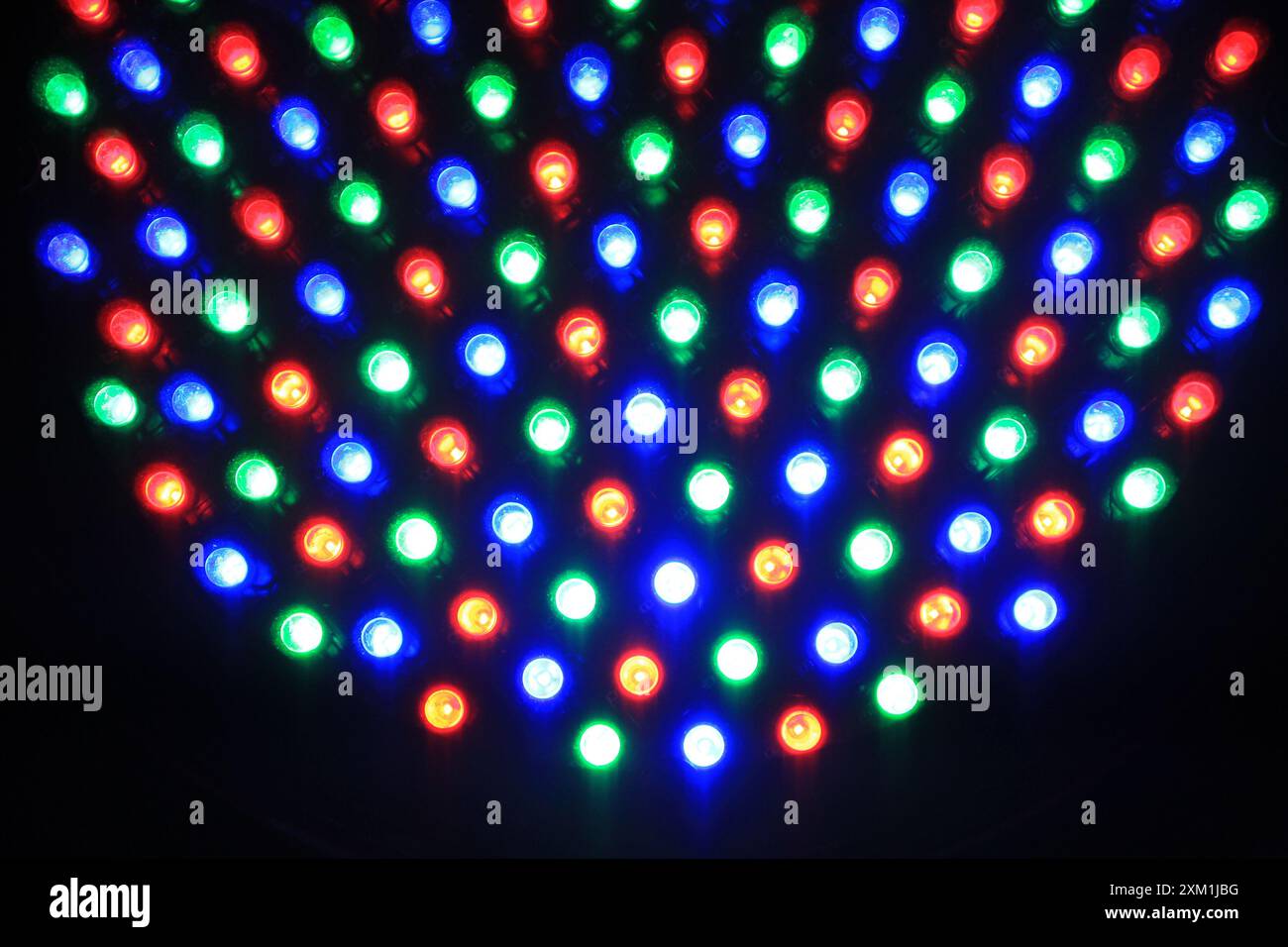 Led texture hi-res stock photography and images - Alamy
