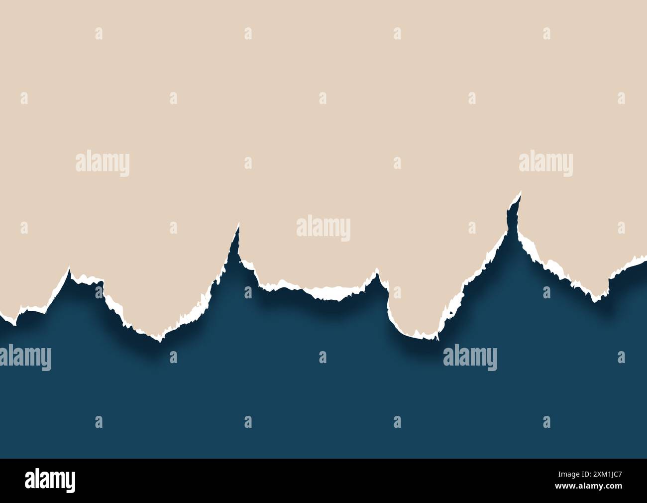 In navy Stock Vector Images - Alamy