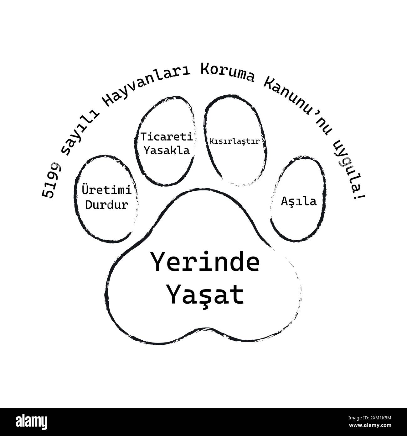 Keep alive Stock Vector Images - Alamy