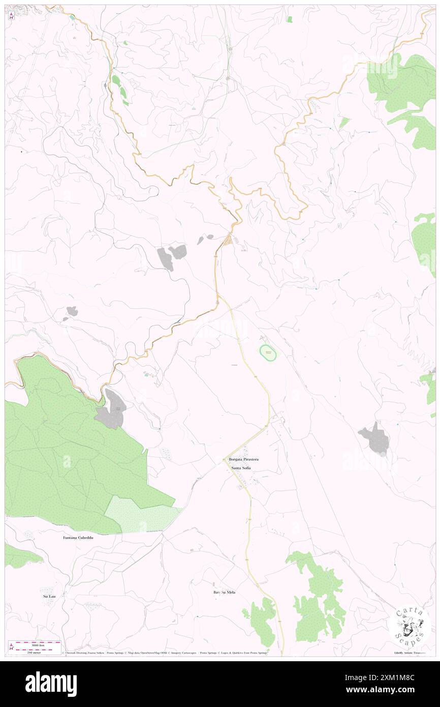 Idu hi-res stock photography and images - Alamy