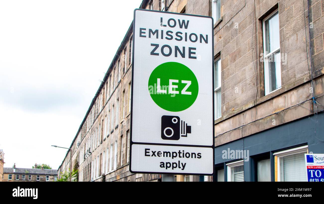 Low oxygen warning hi-res stock photography and images - Alamy