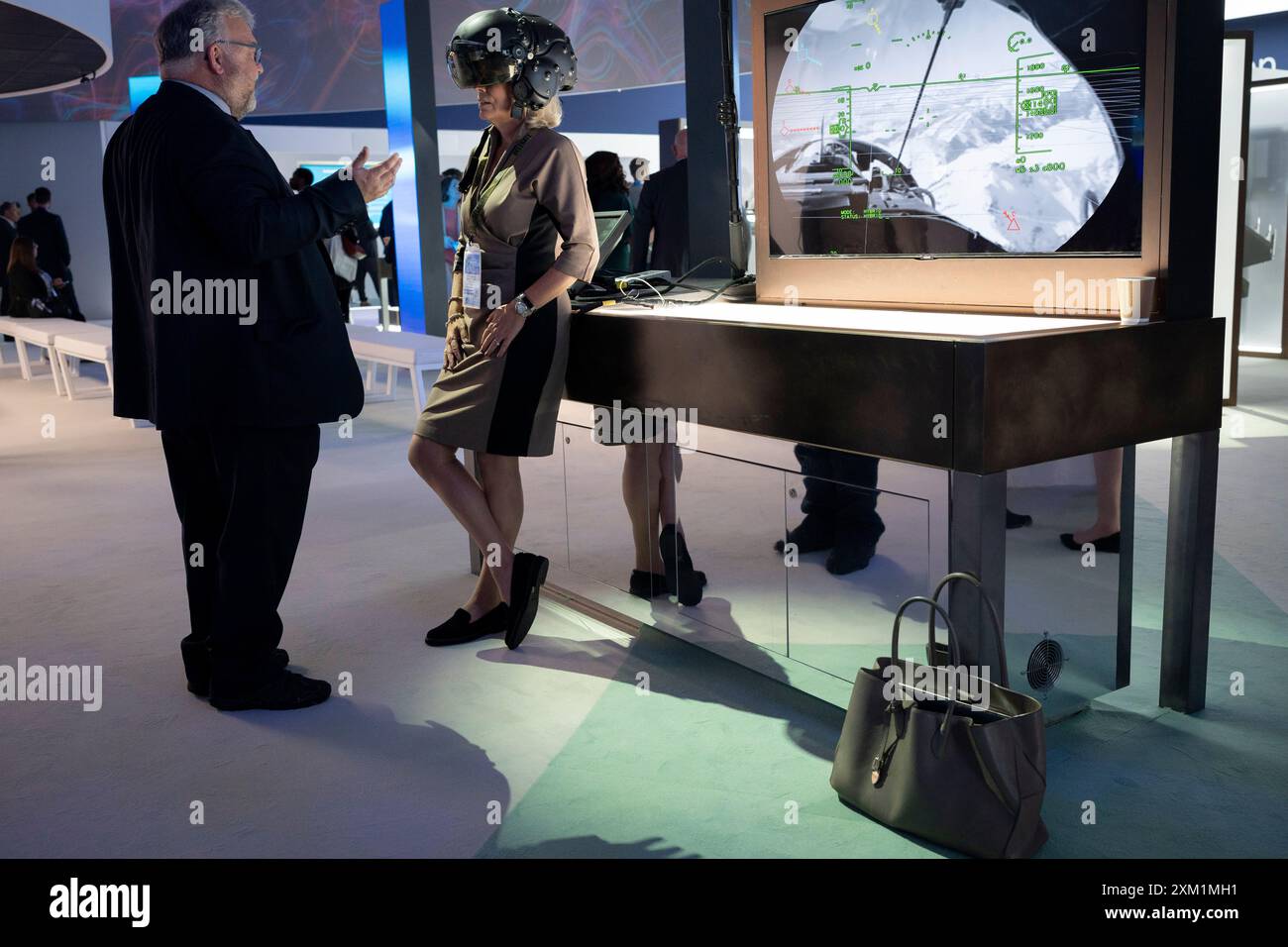 Conservative (Opposition) Front Bench Spokesperson in the House of ...