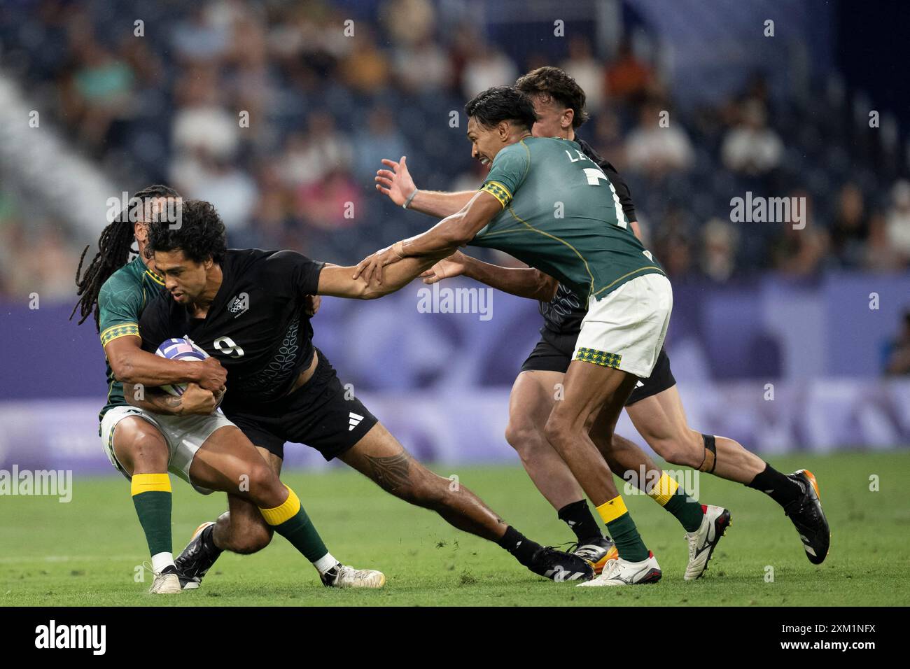 Regan ware hi-res stock photography and images - Alamy