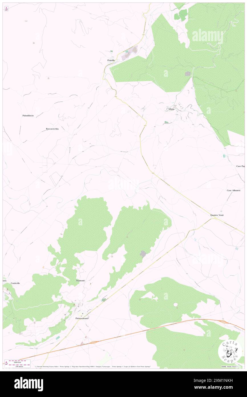 Fiume lete hi-res stock photography and images - Alamy