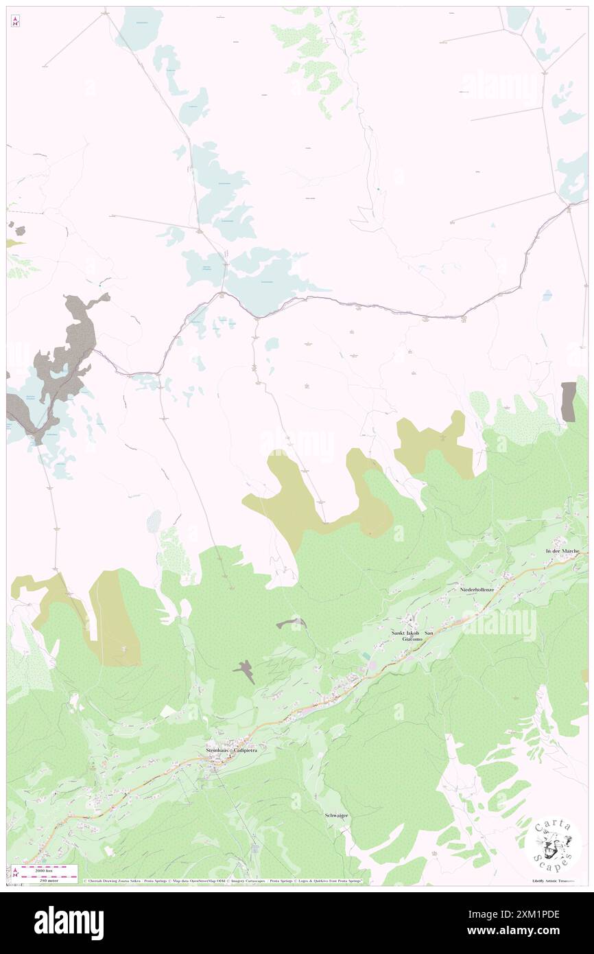 Beim mannl hi-res stock photography and images - Alamy