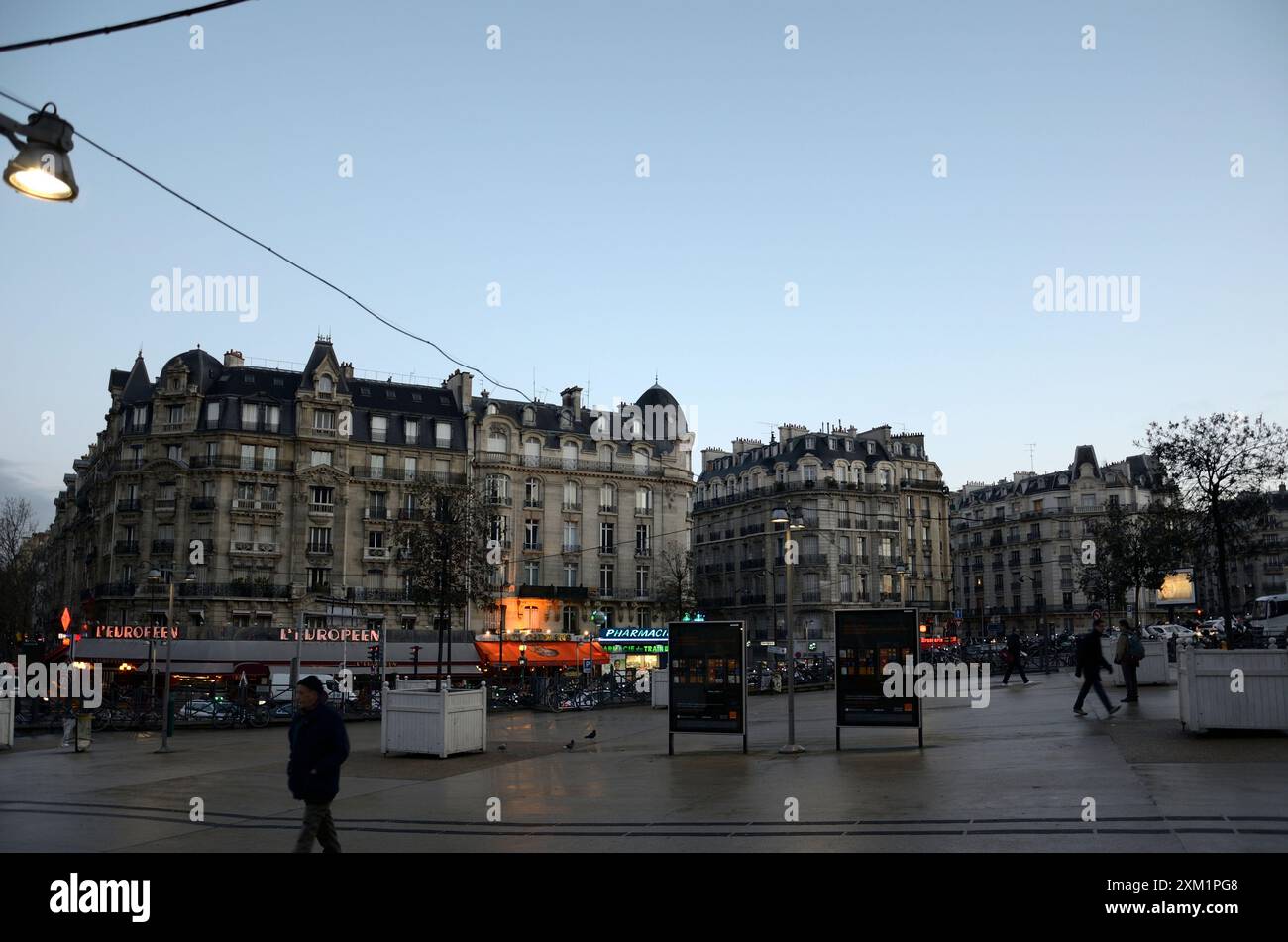 Versailles town hi-res stock photography and images - Alamy
