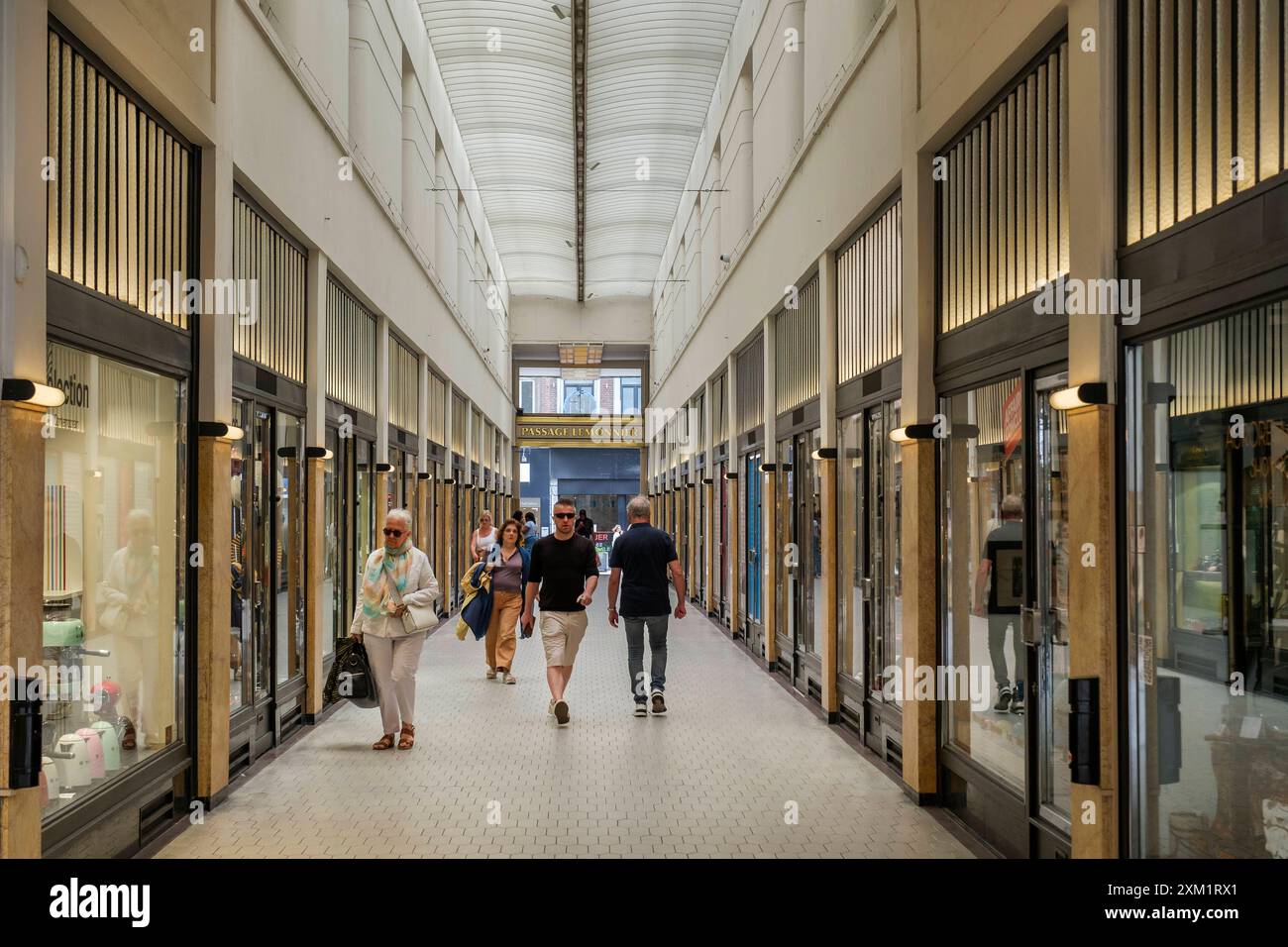 Louis desire lemonnier hi-res stock photography and images - Alamy