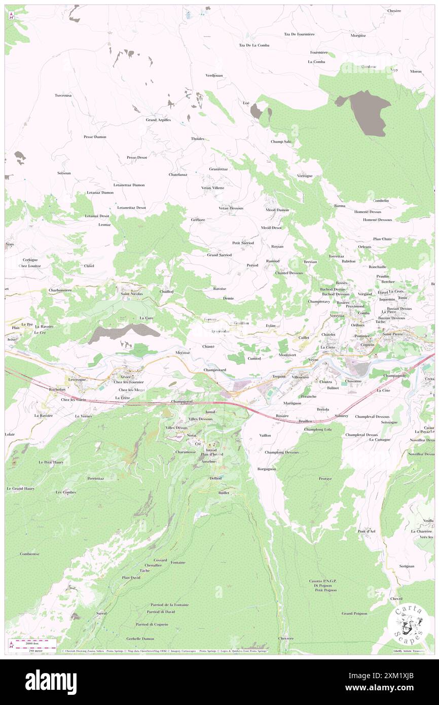 Maison vagneur hi-res stock photography and images - Alamy