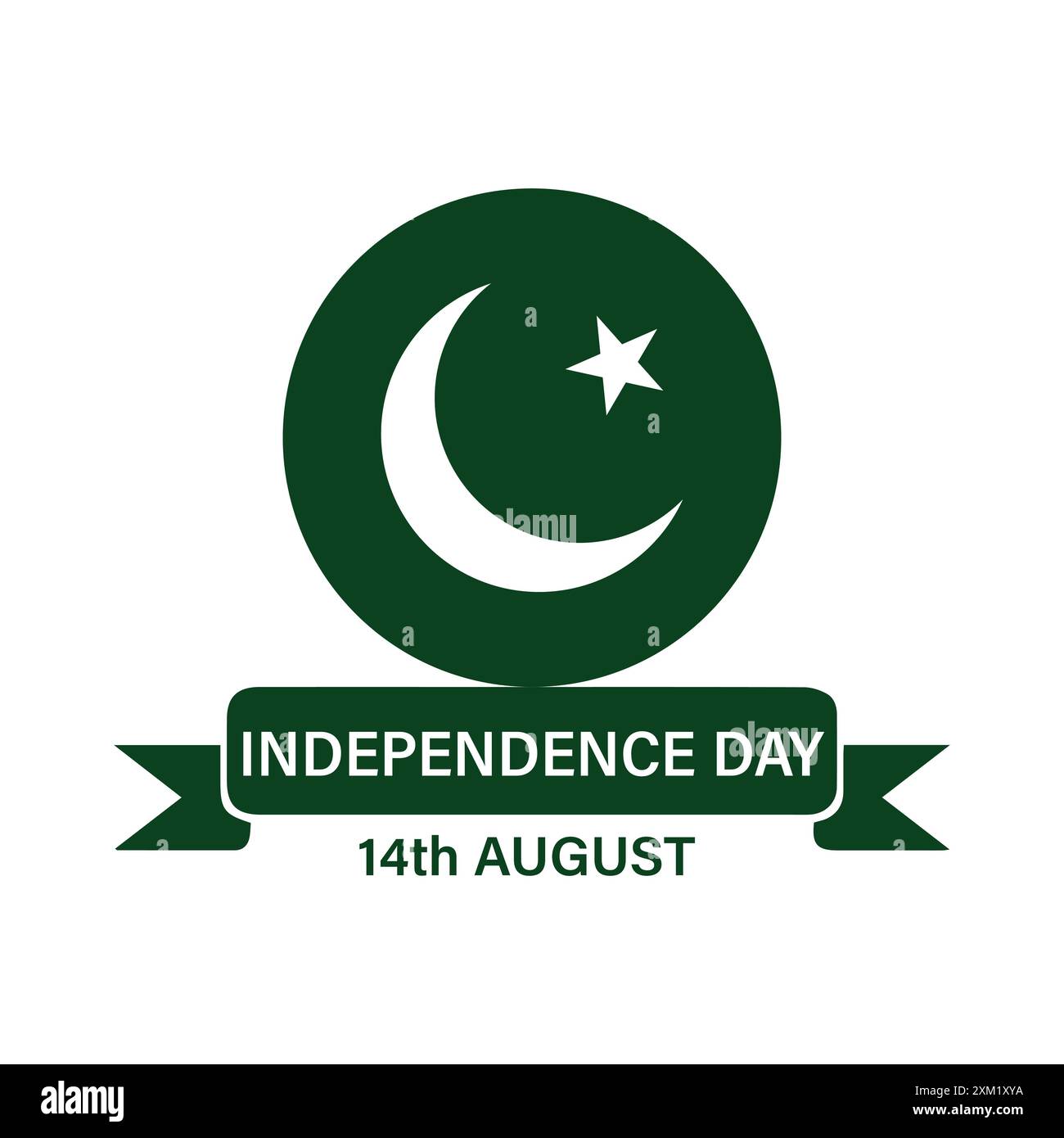 National day artwork Cut Out Stock Images & Pictures - Alamy