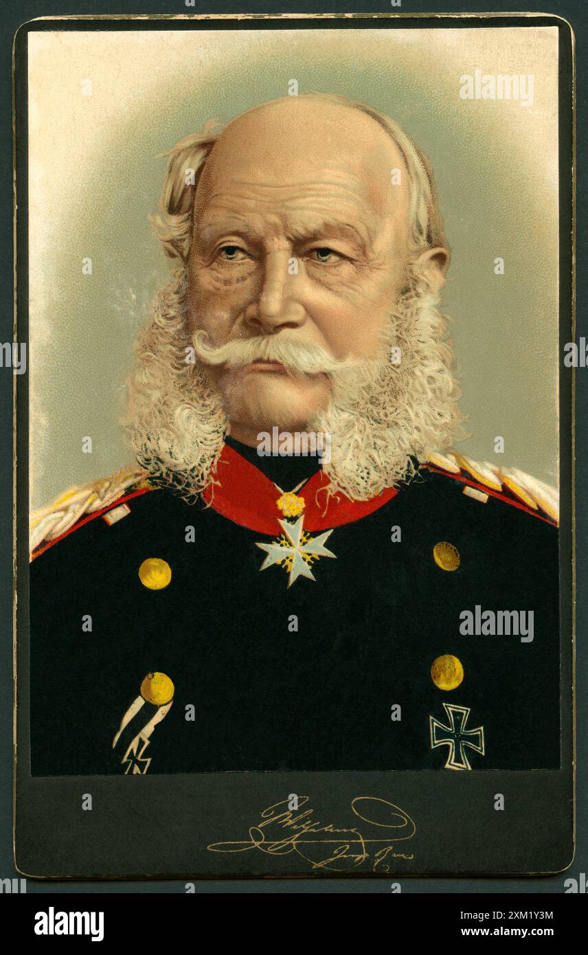 1000637 hi-res stock photography and images - Alamy