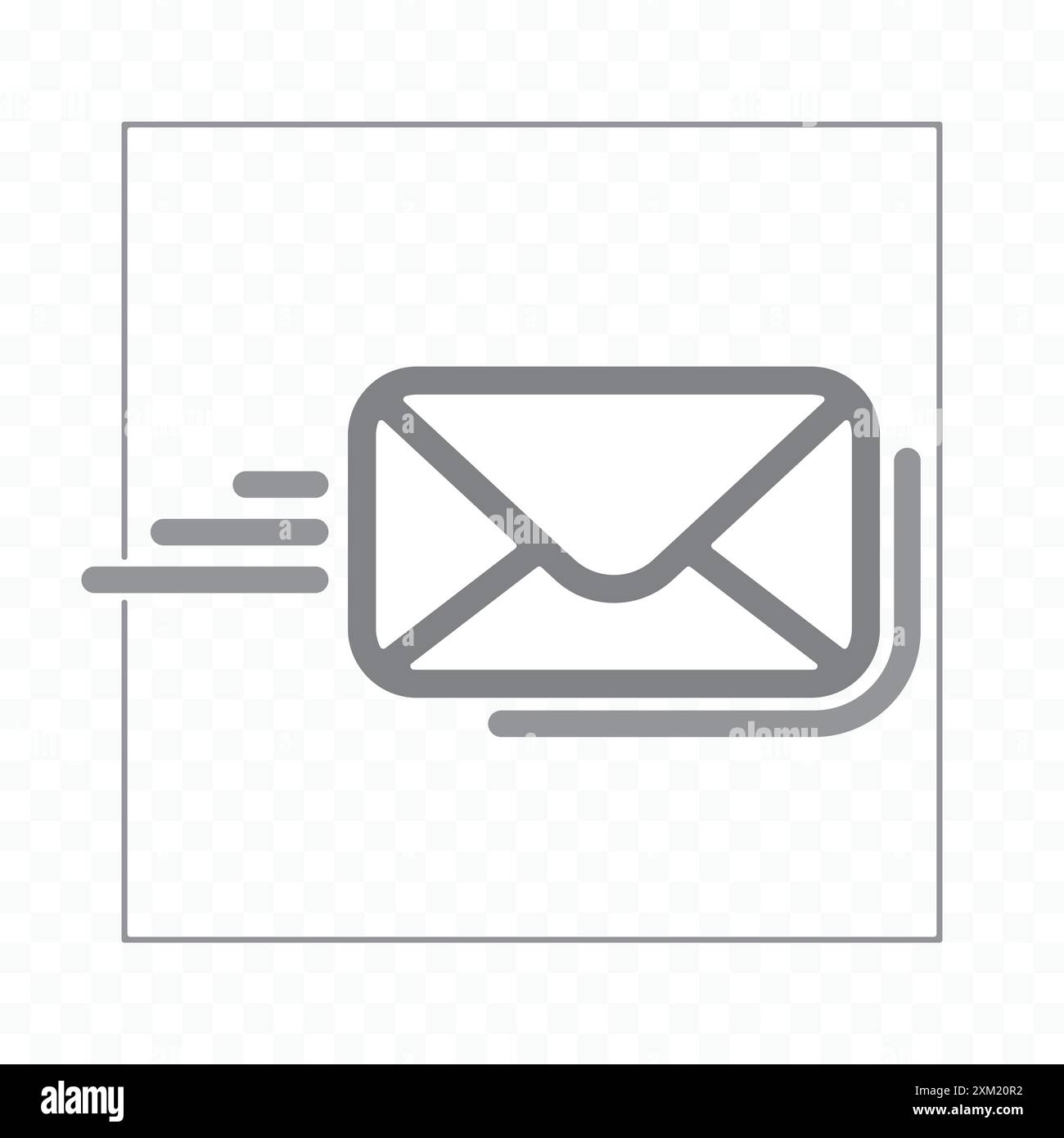 Folder validation logo Stock Vector Images - Alamy